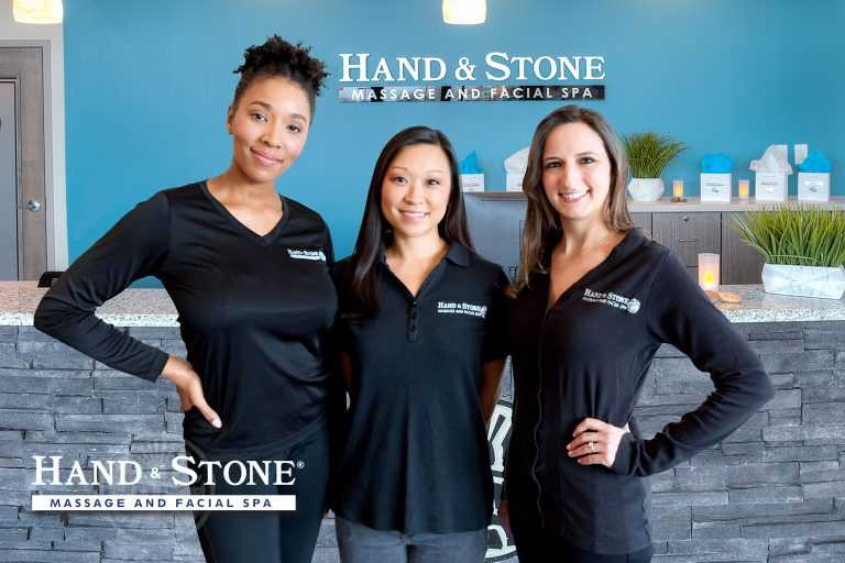 Four Common Work Environments for the Massage Therapist - Hand & Stone Careers